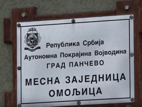 Omoljica: Opštinsko takmičenje „Šta znaš o saobraćaju“ 20. aprila ...